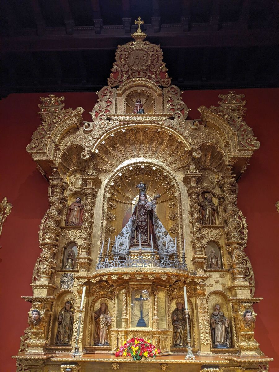 Lima’s Historic Center: The most complete guide - 123 Peru