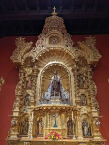 Lima’s Historic Center: The most complete guide - 123 Peru