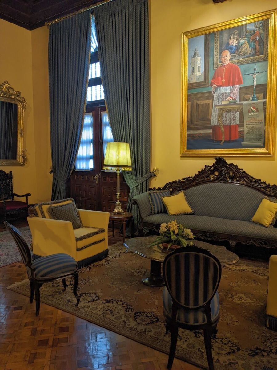 Lima’s Historic Center: The most complete guide - 123 Peru