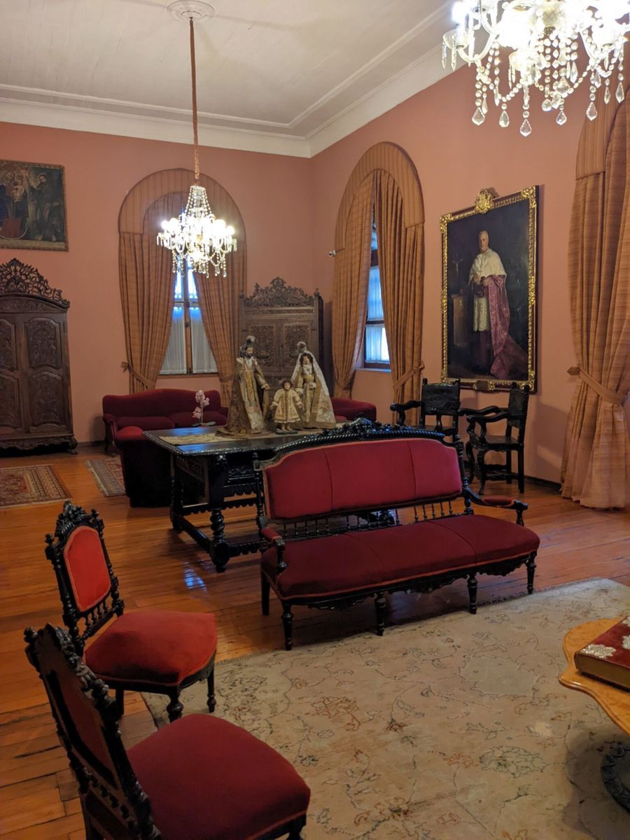 Lima’s Historic Center: The most complete guide - 123 Peru